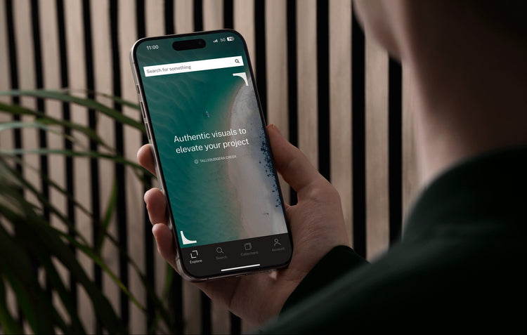 Plans — Nativ Collection